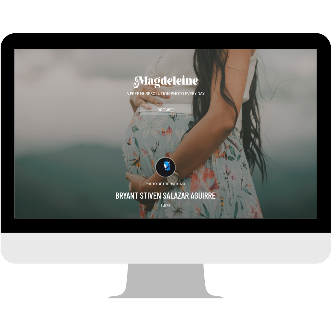 Top 15 : banques d’images gratuites et libres de droits