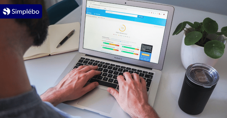 Bing Places for Business : tout ce qu'il faut savoir