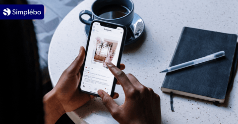 Définition et fonctionnement des réseaux sociaux