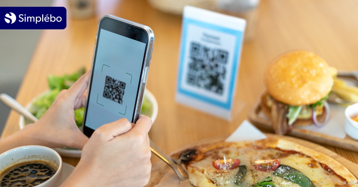 Comment créer un QR code pour les avis Google