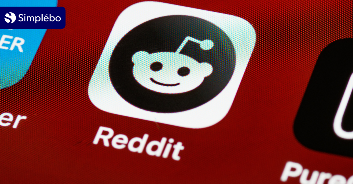 Qu'est-ce que Reddit et comment l'utiliser