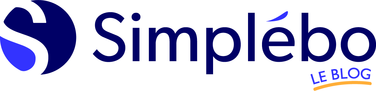 Moteur de recherche : fonctionnement et utilisation